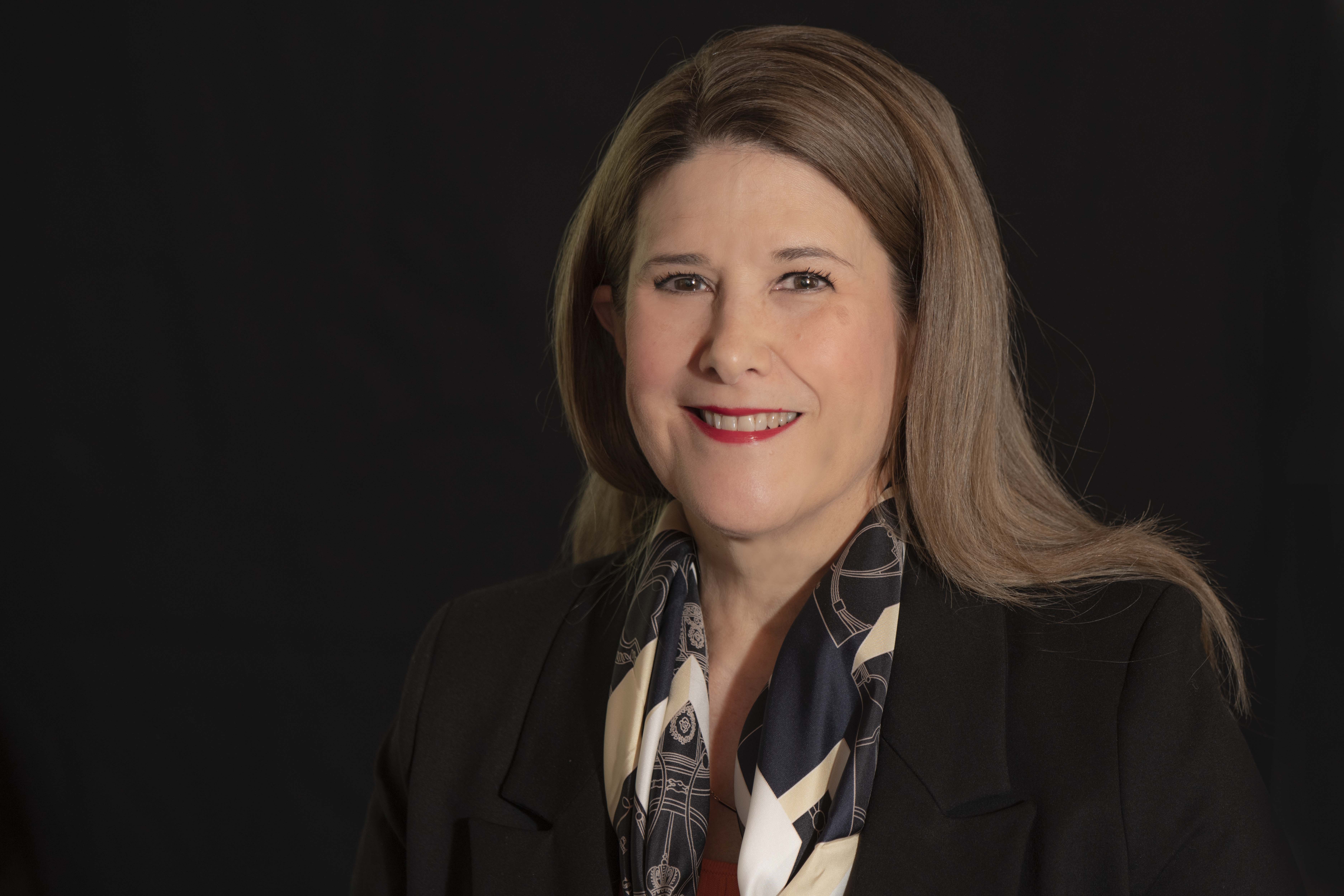 Index of /wp-content/uploads/2023/11/